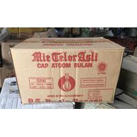 Jual Mie Atom Bulan Terdekat - Harga Murah & Grosir Januari 2025