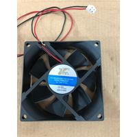 Jual Fan Dc 24V Murah & Terbaik - Harga Terbaru Mei 2024