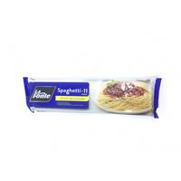 Jual Spaghetti La Fonte Terdekat - Harga Murah & Grosir August 2021