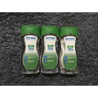 Jual Instance Hand Sanitizer Terlengkap - Harga Murah Mei 2024