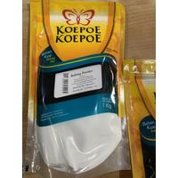 Jual Baking Powder 1 Kg Terdekat - Harga Murah & Grosir Februari 2025