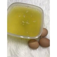 Jual Putih Telur Fresh Terdekat - Harga Murah & Grosir Juni 2024