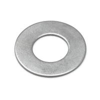 Jual Ring Per M6 Mei 2025 Harga Termurah - Cicil 0% 3x di Tokopedia