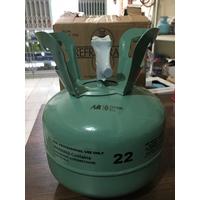 Jual Freon R22 3Kg Terbaik - Harga Murah Maret 2024 & Cicil 0%