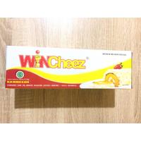 Jual Keju Wincheez Terdekat - Harga Murah & Grosir Mei 2024