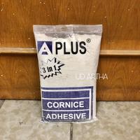 Jual Compound Aplus Terlengkap - Harga Murah April 2025 & Cicil 0%