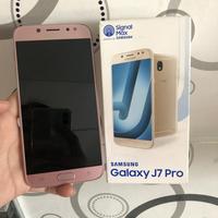 Jual Samsung J7 Pro Bekas Terbaru - Harga Murah Mei 2024 & Cicil 0%