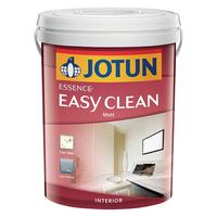 Jual Jotun Easy Wipe Terbaik - Harga Murah April 2025 & Cicil 0%