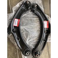 Jual Lower Arm Mobilio Terlengkap - Harga Murah Mei 2024 & Cicil 0%