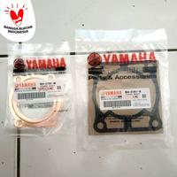 Jual Packing Head Murah & Terbaik - Harga Terbaru Februari 2024