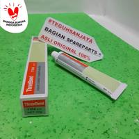 Jual Lem Gasket Threebond Terbaik - Harga Murah Juni 2024 & Cicil 0%