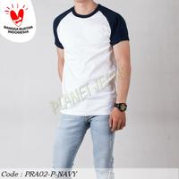 Jual Baju Polosan Model & Desain Terbaru - Harga Mei 2025