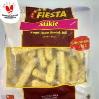 Jual Fiesta Stikie Terdekat - Harga Murah & Grosir Mei 2024