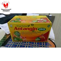 Jual Antangin Box Murah - Harga Terbaru 2024