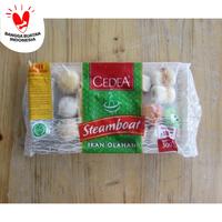 Jual Cedea Steamboat Terdekat - Harga Murah & Grosir Desember 2023
