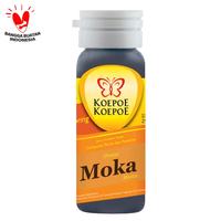 Jual Pasta Mocca Terdekat - Harga Murah & Grosir Juni 2024