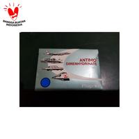 Antimo Harga Termurah - Kualitas Terbaik