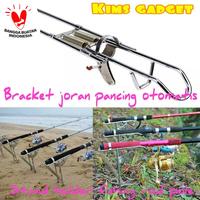 Jual Stand Pancing Murah - Harga Terbaru 2021