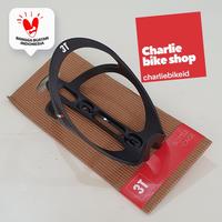 Charlie Bike Official Store - Produk Resmi Terlengkap & Harga Terbaik ...