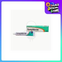 Jual Fungiderm Murah - Harga Terbaru 2021
