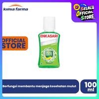 Jual Enkasari Murah - Harga Terbaru 2021