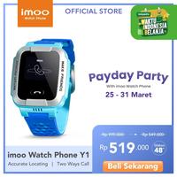 imoo Official Store - Produk Resmi Lengkap & Harga Terbaik | Tokopedia