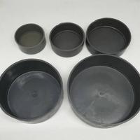 Jual Dop 2 Inch Terbaik - Harga Murah Maret 2025 & Cicil 0%