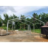 Jual Tenda Roder Terbaik - Harga Murah Mei 2024 & Cicil 0%