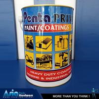 Jual Penta Prima Terlengkap - Harga Murah Oktober 2025 & Cicil 0%