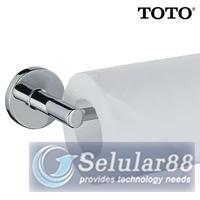 Jual Tissue Holder Toto Murah - Harga Terbaru Januari 2025