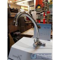 Jual Toto Tx609k Terbaik - Harga Murah Oktober 2025 & Cicil 0%