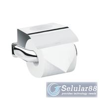 Jual Tissue Holder Toto Murah - Harga Terbaru Januari 2025