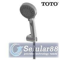 Jual Thx118srr Terbaik - Harga Murah Mei 2024 & Cicil 0%