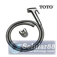 Jual Toto Thx20nb Terbaik - Harga Murah April 2025 & Cicil 0%