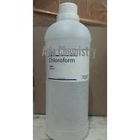 Jual Kloroform Terbaik - Harga Murah April 2025 & Cicil 0%