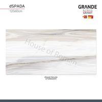 Jual Granit 120X60 Terbaik - Harga Murah Desember 2024 & Cicil 0%