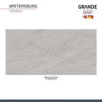 Jual Granit 120X60 Terbaik - Harga Murah Maret 2025 & Cicil 0%