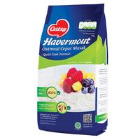 Oatmeal Harga Terbaik & Lengkap Desember 2024 - Tokopedia