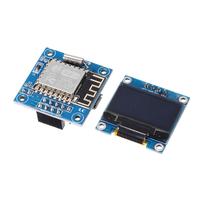 Jual Modul Wifi Esp8266 Murah & Terbaik - Harga Terbaru Januari 2025