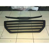 Jual Grill Innova Custom Terlengkap - Harga Murah Mei 2024 & Cicil 0%