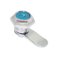 Jual Kunci Panel Listrik Terbaik - Harga Murah Februari 2024 & Cicil 0%