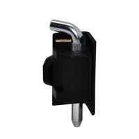 Jual Engsel Besar Terbaik - Harga Murah April 2024 & Cicil 0%