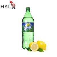Sprite 1 Liter Harga Termurah - Pilihan Favorit