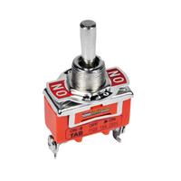 Jual Toggle Switch Terbaik - Harga Murah Februari 2025 & Cicil 0%