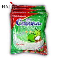 Jual Starter Nata De Coco Terdekat - Harga Murah & Grosir April 2024