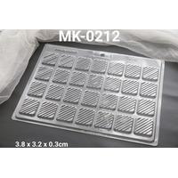 Jual Mika Pagar Terbaik - Harga Murah Februari 2025 & Cicil 0%