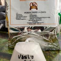 Vanili Bubuk, Rahasia Kelezatan Hidanganmu! 2024