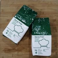 Jual Terigu Falcon Terdekat - Harga Murah & Grosir Mei 2024