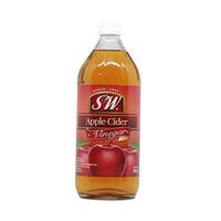 Jual Apple Cider Vinegar Sw Terdekat - Harga Murah & Grosir Juni 2024