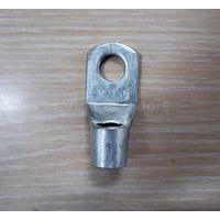 Jual Skun Kabel Las Terbaik - Harga Murah Juni 2024 & Cicil 0%